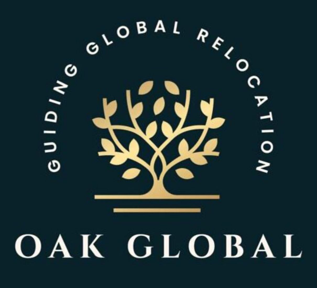 OAK - RF Data Systems